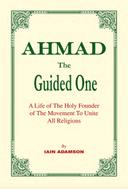 Ahmad The Guided One